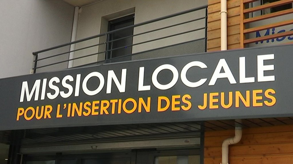 Le département doit aider les missions locales